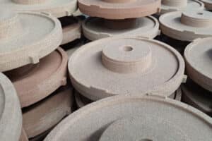 The Art of Sand Casting: A Step-by-Step Guide - DAC Industries
